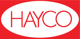 HAYCO acquires CTR Group, a leading developer and manufacturer, of diffusion devices and ...